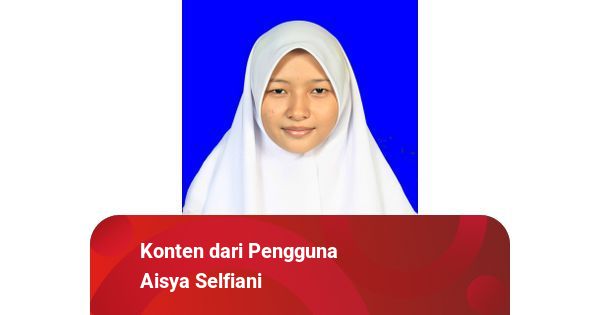 Bangkit Bersama JNE dan UMKM | kumparan.com